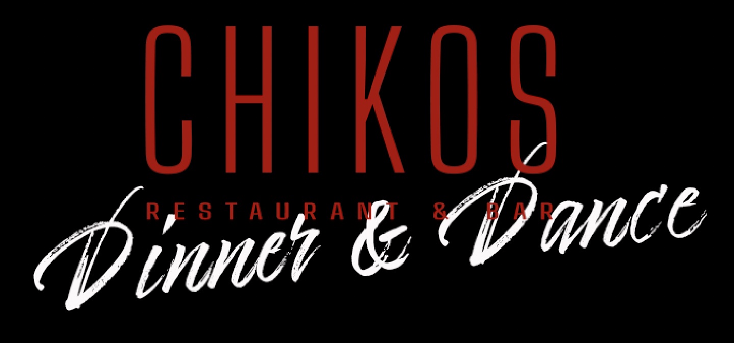 CHIKOS Restaurant & Bar – Geschmack, Stil und Atmosphäre