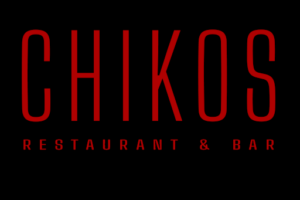 CHIKOS Restaurant & Bar – Geschmack, Stil und Atmosphäre